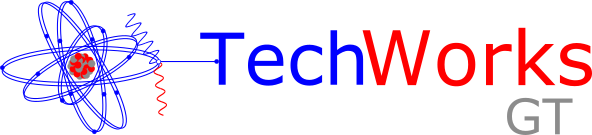 Juan Fernando Montufar Juarez